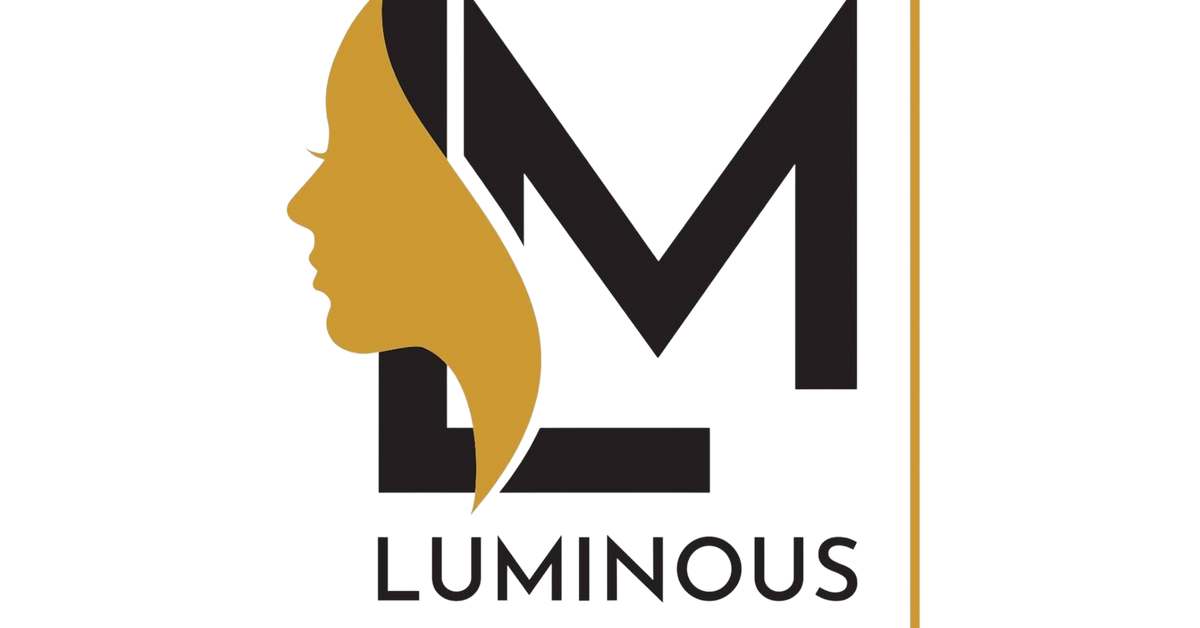 Contact – luminousspacambridge